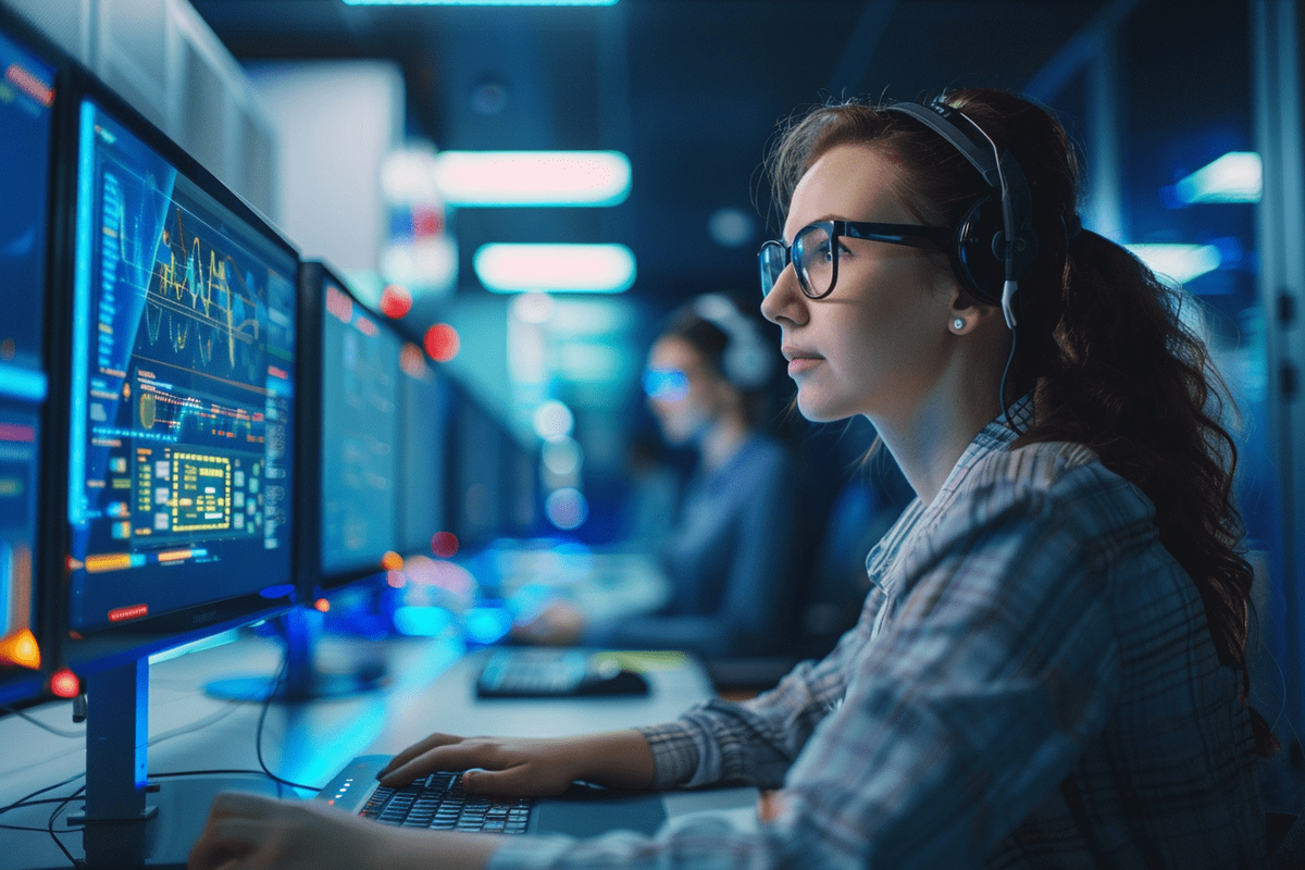 Accelerating AI Adoption: How a Bank Gained Early Insights from WWT's AI Proving Ground - WWT