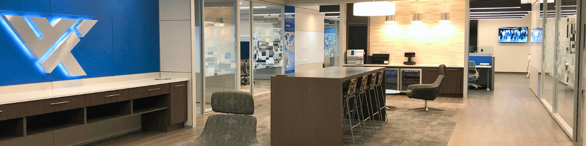 Annapolis Junction, Maryland