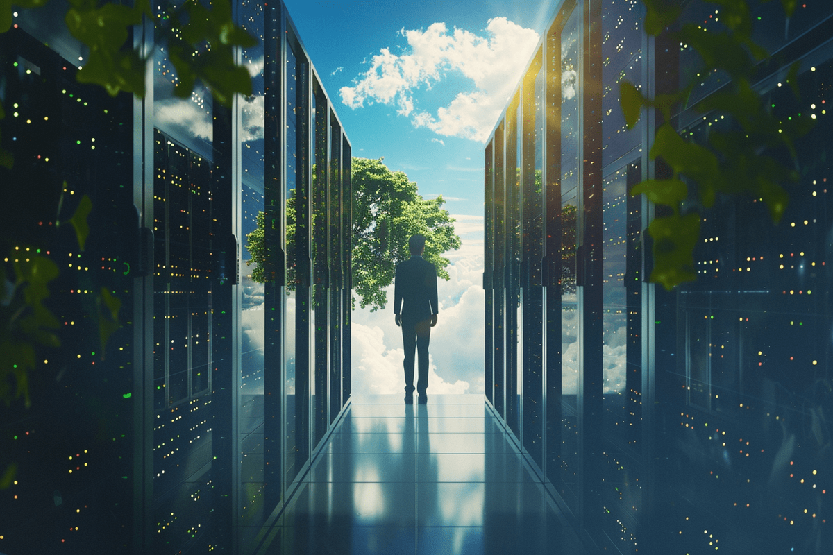 High Performance Computing (HPC) Helped Build AI Capabilities of Today ...