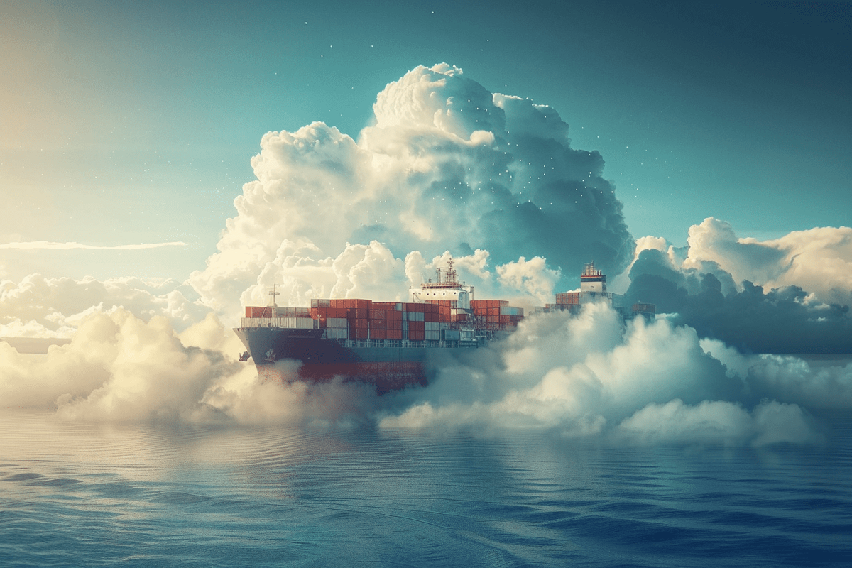 Cloud-Native Container Optimization Discussion - WWT