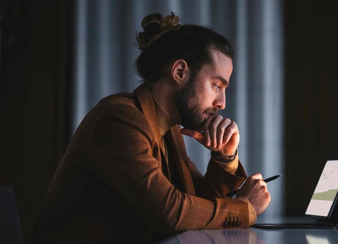 Using The Atc And Cyber Range To Upskill Your Security Operations Team