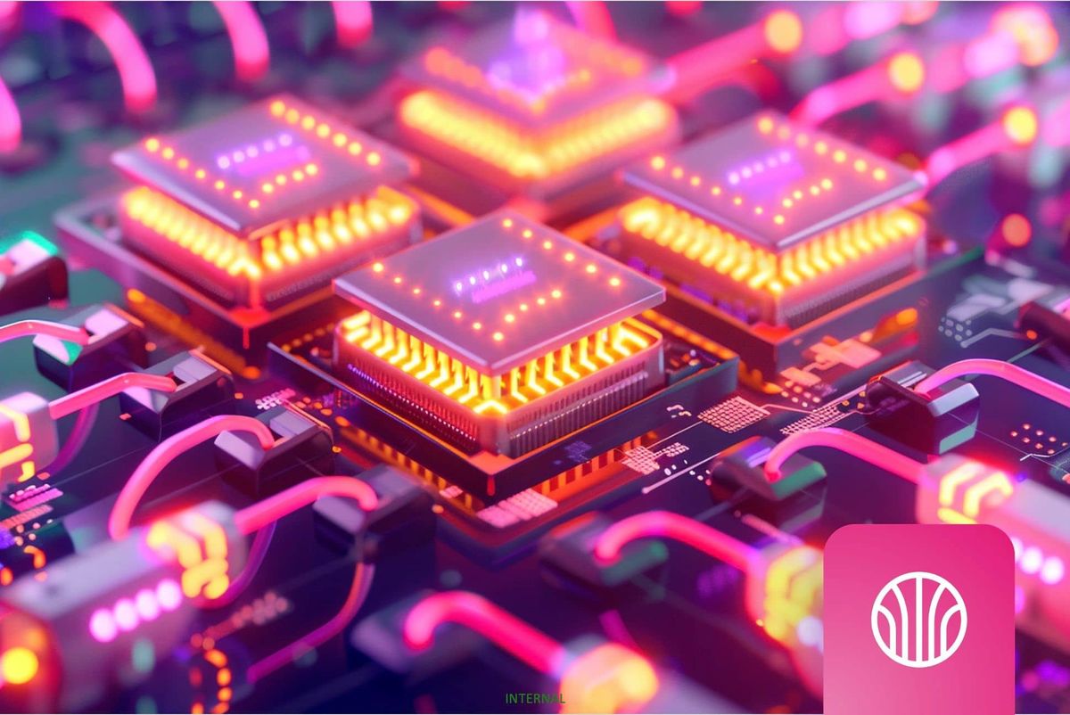 Meraki Switching with Catalyst - WWT