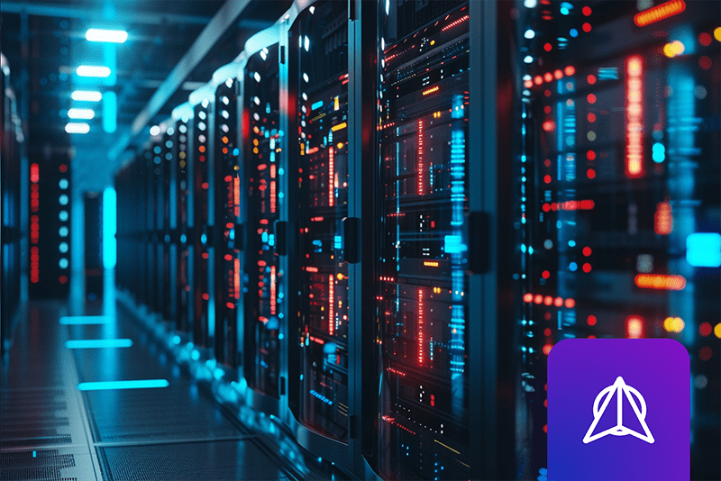 Facilities Infrastructure Priorities In The Age Of Ai Wwt