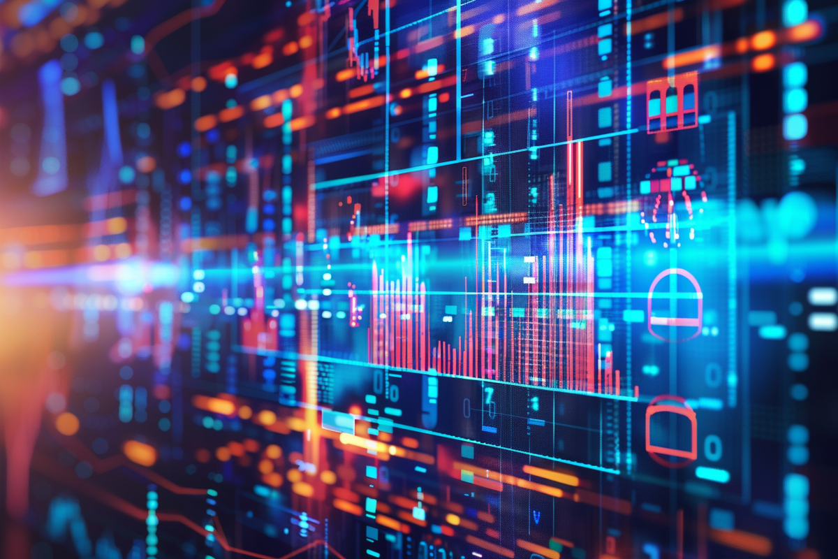 How to Assess the Maturity of Deepfake Detection Tools in the AI ...