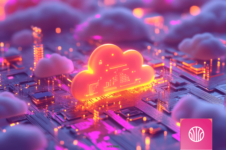 Introduction To Cloud Security Wwt