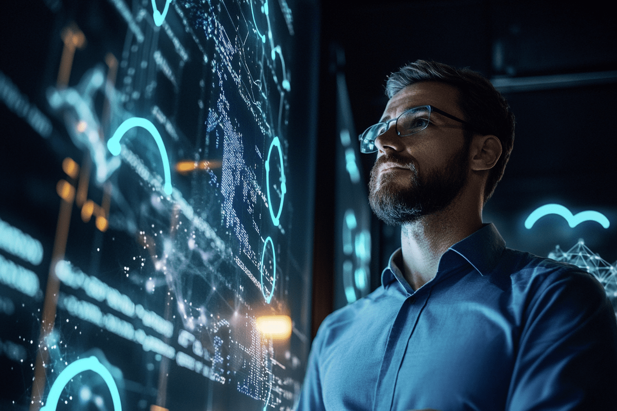 HPE Introduces a Simpler, Faster Path to GenAI - WWT