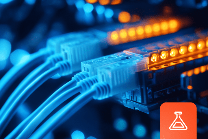 Intro To Segment Routing With Ospf Lab Wwt