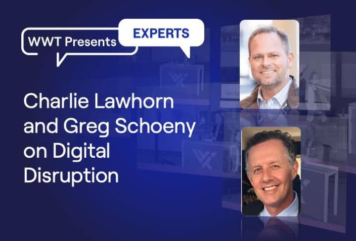 Monetizing the Network: New Strategies for Service Providers to Capture ...