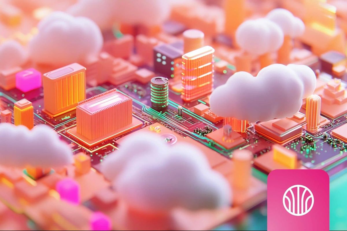 Advanced Cloud Computing with AWS - WWT