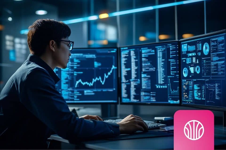 Cisco XDR Learning Path - WWT