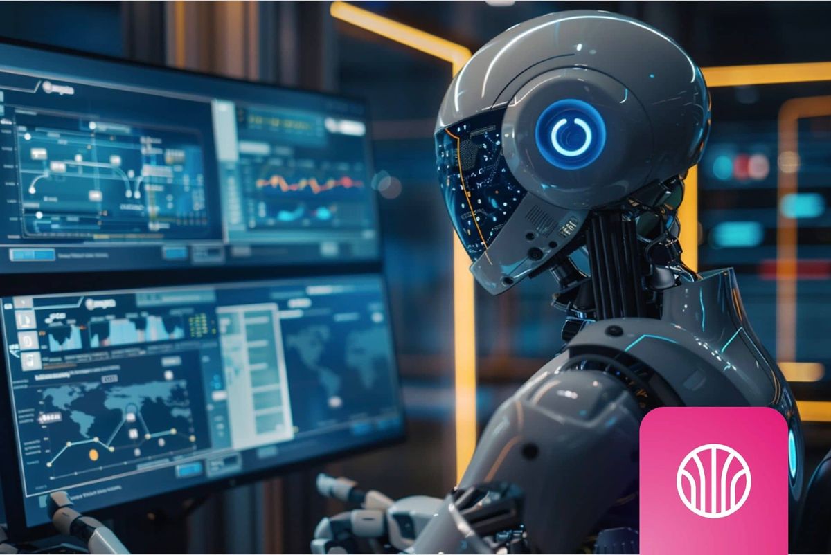 NVIDIA AI Enterprise - WWT