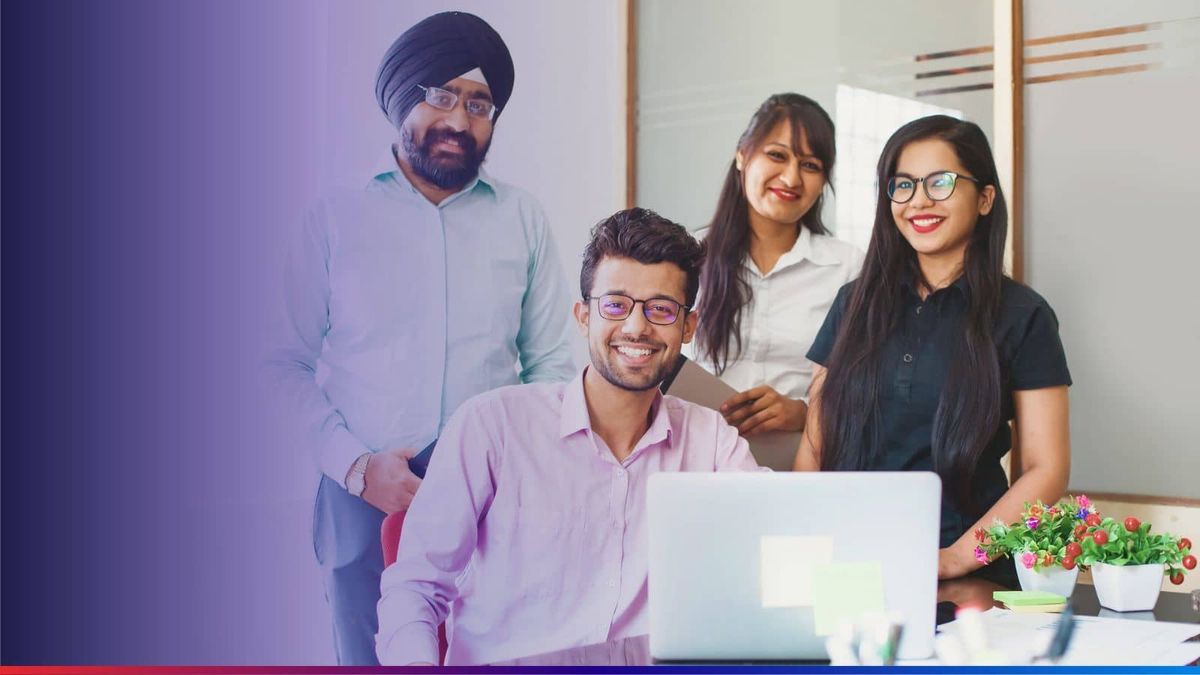 India S Best Workplaces邃 For Millennials 2024 Wwt