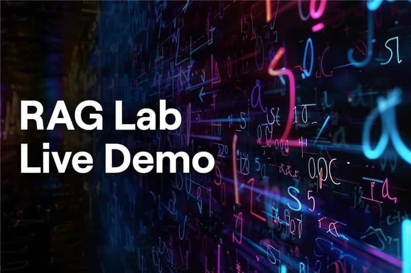 Hands-On Lab Workshop - Retrieval Augmented Generation (RAG) Walk Through - WWT