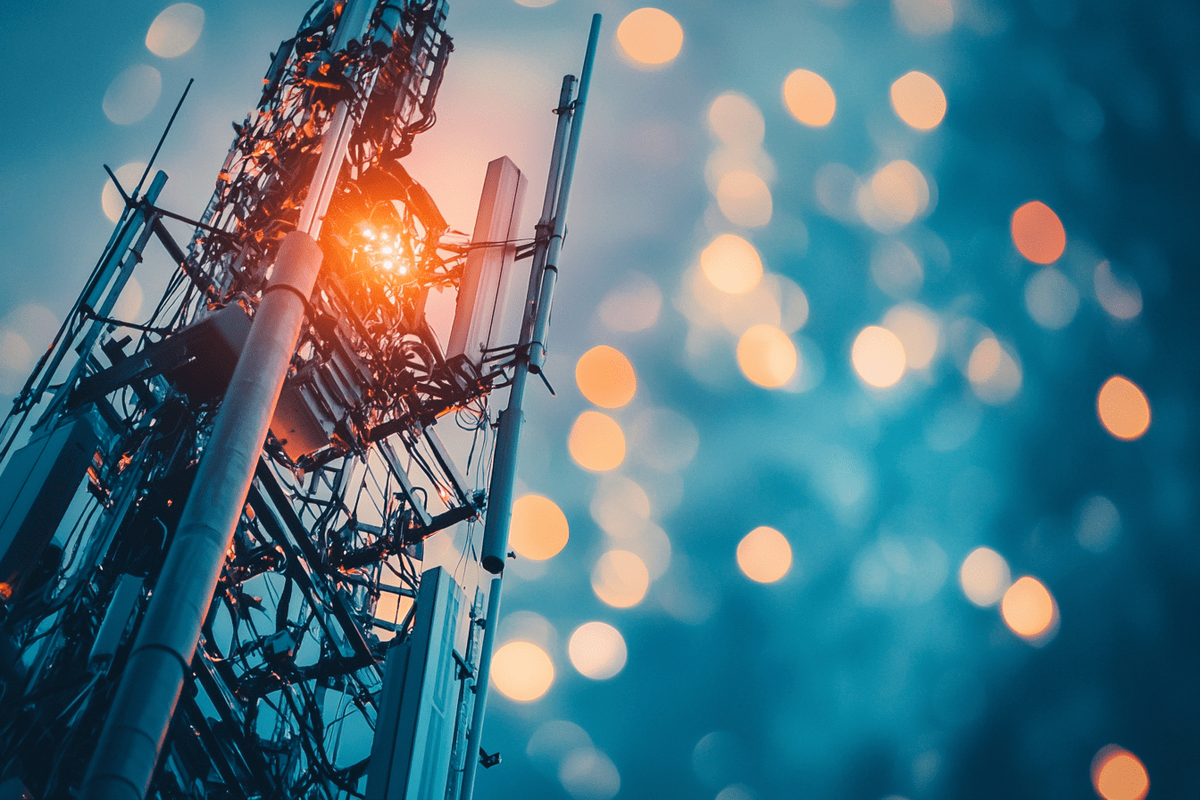 OneLayer Announces Partnership with World Wide Technology to Transform ...