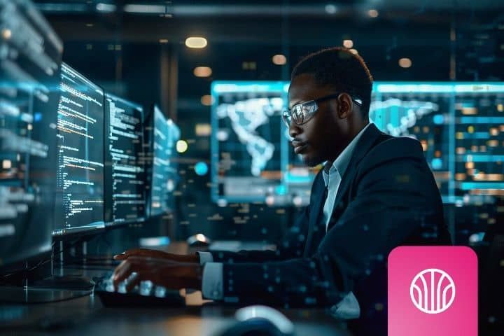 Infrastructure Automation: Automated Testing - WWT