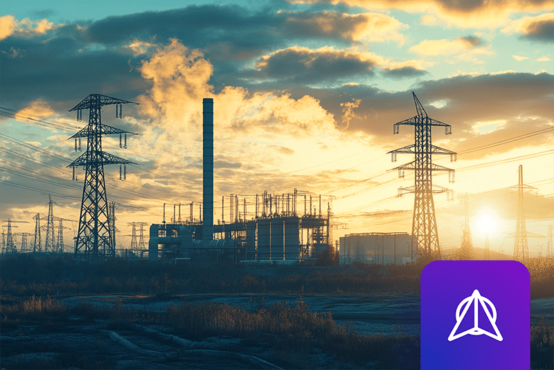 Why Utilities Should Adopt a Programmatic Approach to Asset Lifecycle ...