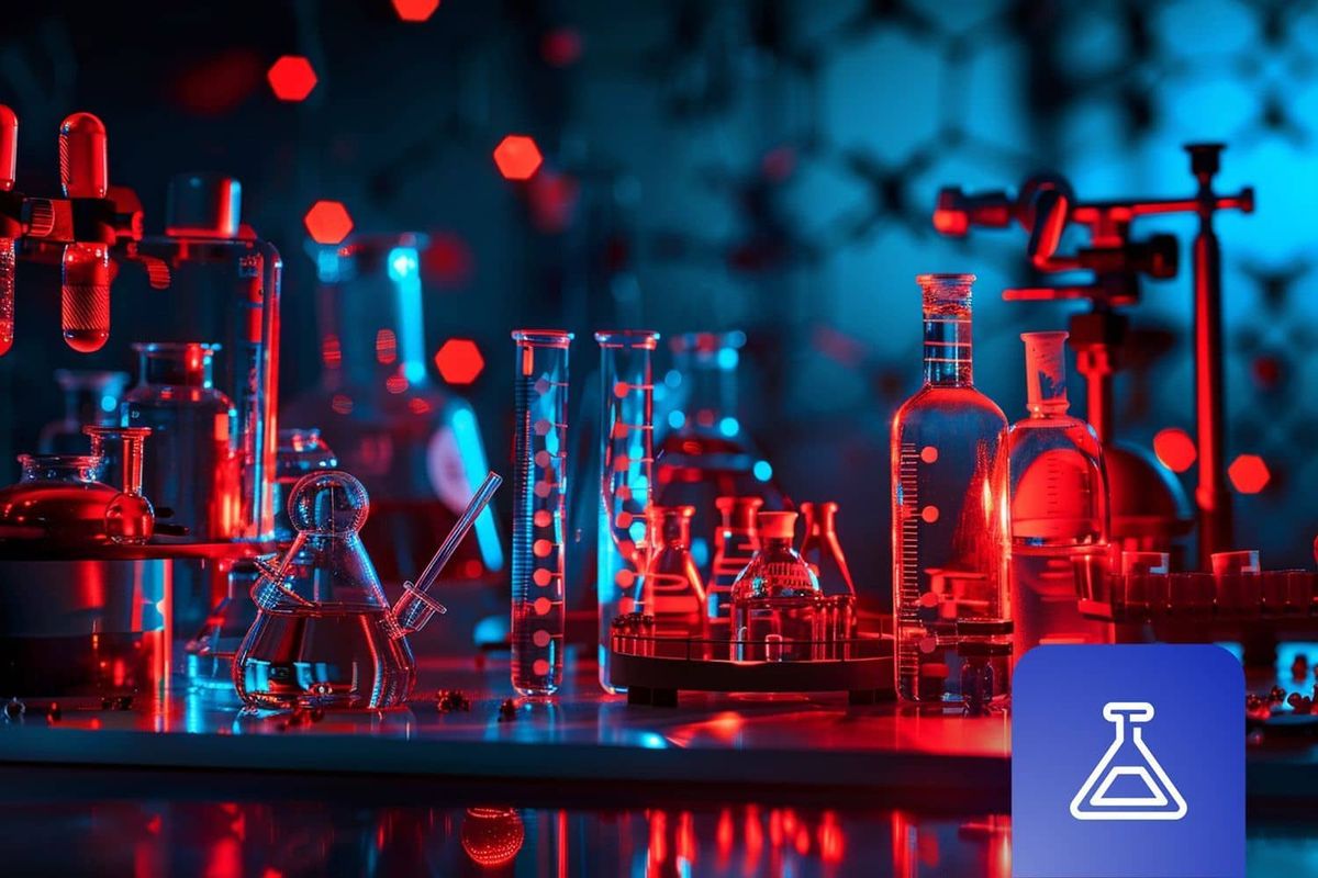 Hands-On Lab Workshop: Palo Alto NGFW Foundations Version 10 - WWT