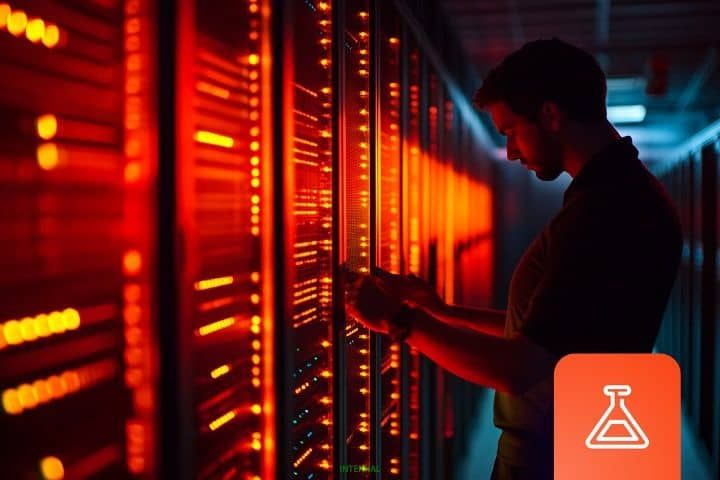 AWS Identity and Access Management Lab - WWT