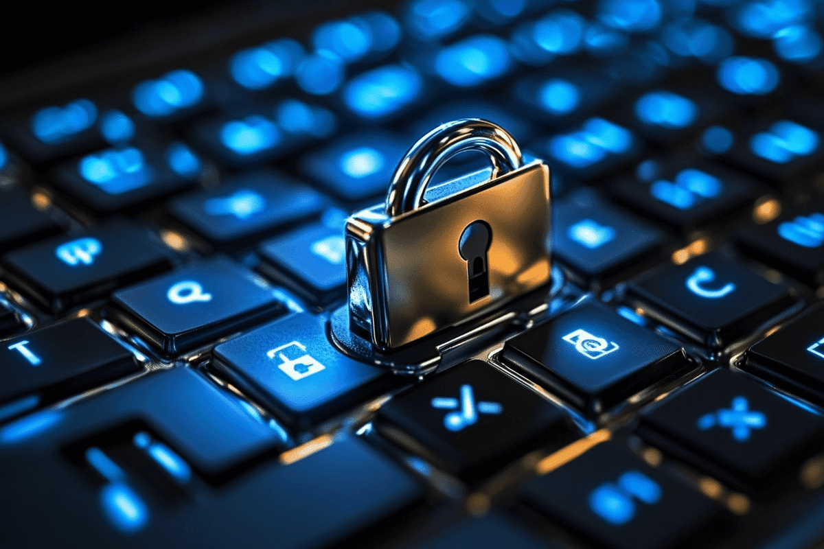 Empowering Safe AI Adoption with Palo Alto Networks' AI Access Security ...