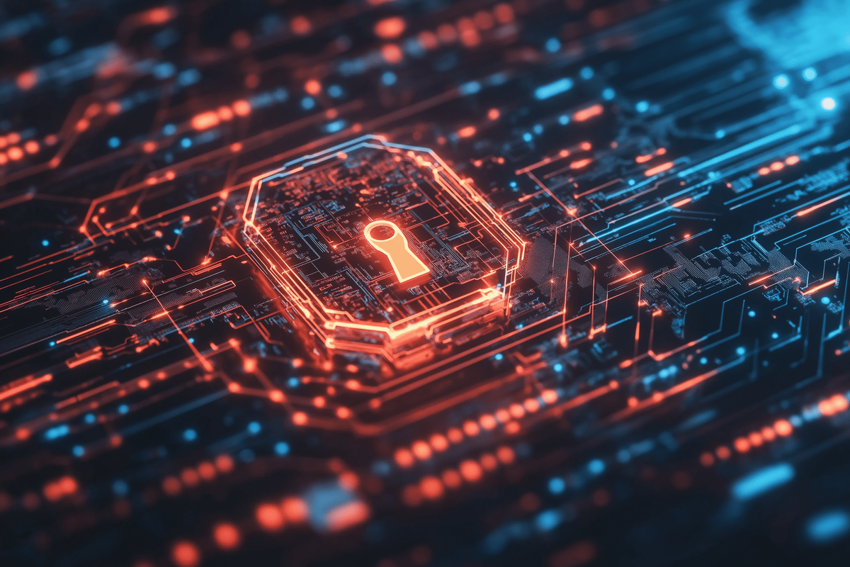 The Time for Post Quantum Encryption is Now, Not Later - WWT