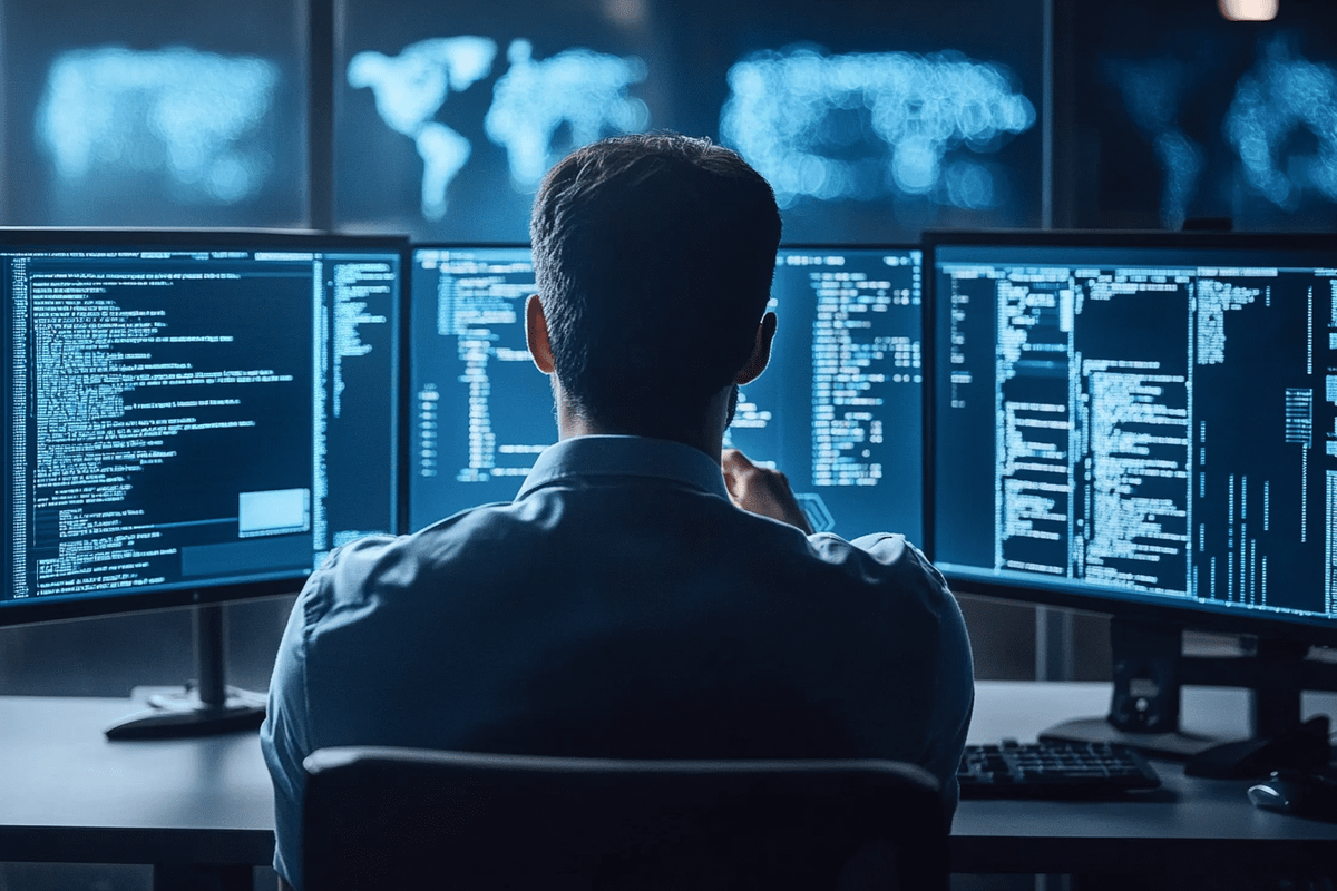 Securing Ai In Real Time With Palo Alto Networks Ai Runtime Security Wwt