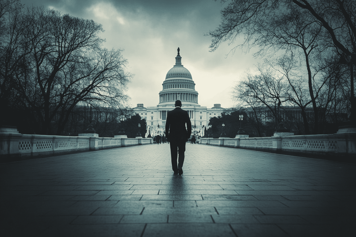 Partner POV | Improve public safety and engagement with HPE Private Cloud AI - WWT