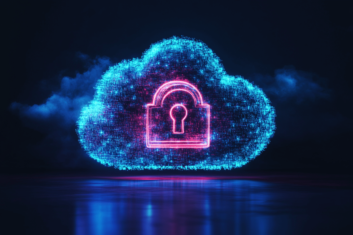 Secure Access Service Edge (SASE) & Security Service Edge (SSE ...