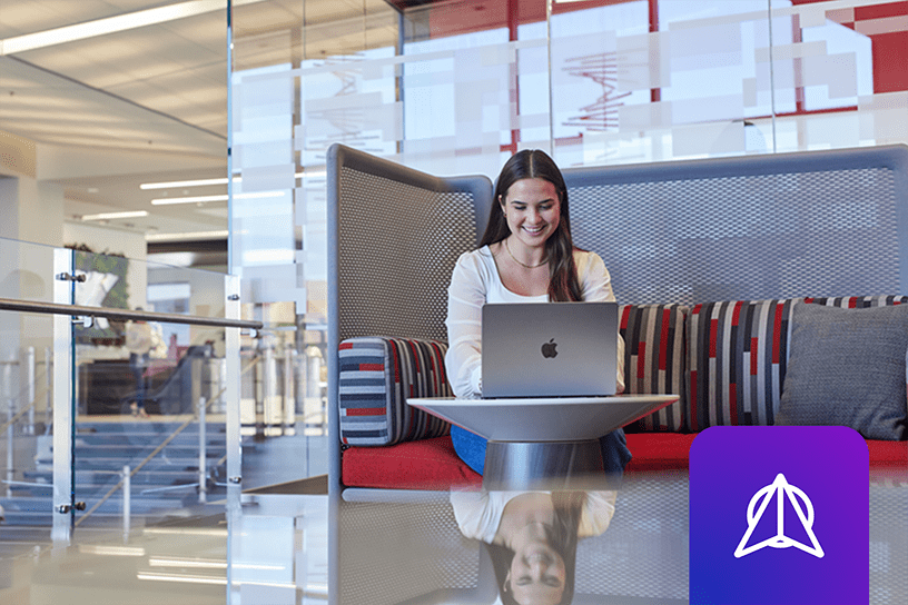 Networking Priorities for 2025 - WWT