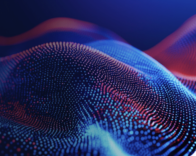 Partner POV | Empowering AI Innovation with VAST Data and WWT - WWT Partner POV | Empowering AI Innovation with VAST Data and WWT - WWT
