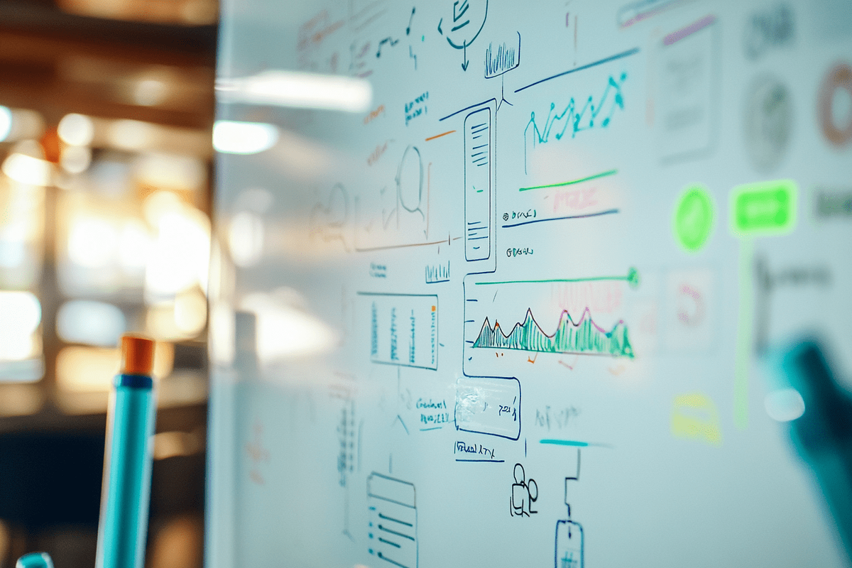 Cisco ACI and Nexus Dashboard Insights (NDI) Workshop - WWT