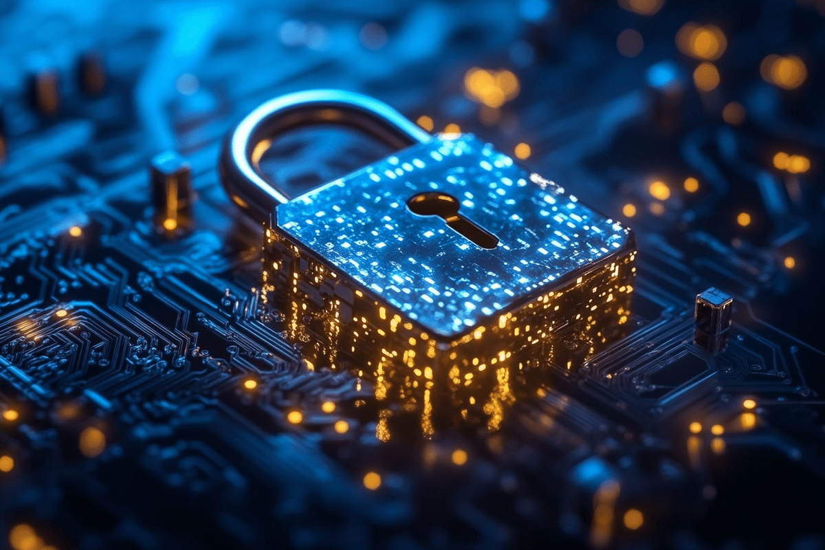 Securing the Future: Why a Whole-of-Enterprise Security Approach May Be ...