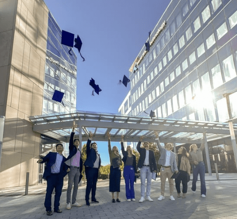 The Associate Academy: What's Next in 2025 - WWT