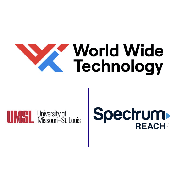 World Wide Technology Pitch Competition - WWT