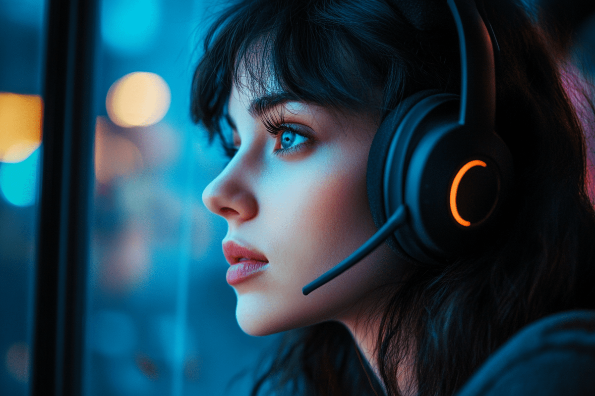 Maximizing Returns: AI Use Cases for Contact Center Success - WWT Maximizing Returns: AI Use Cases for Contact Center Success - WWT