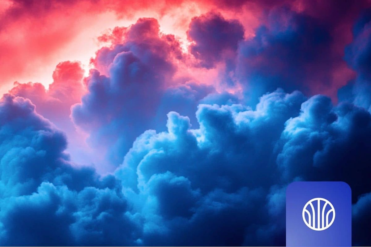 Wiz Cloud Security - WWT