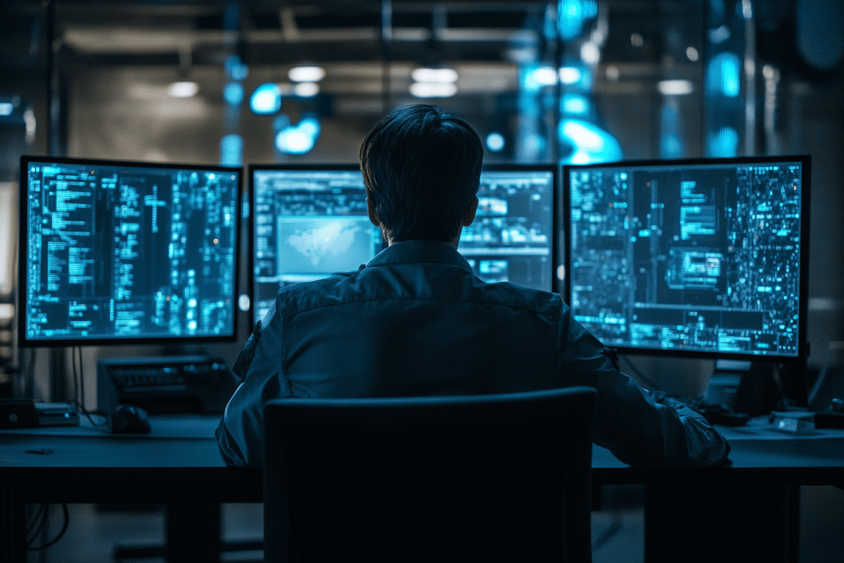 F5 Distributed Cloud WAF on Regional Deployment Mode - WWT