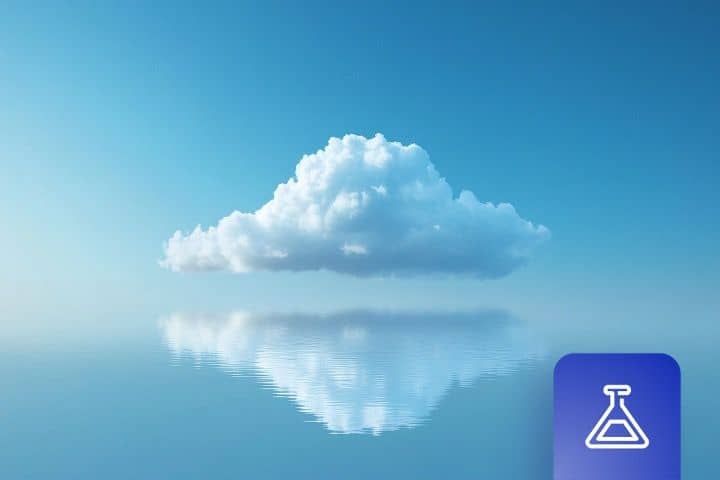 Azure Fundamentals Compute Lab Wwt