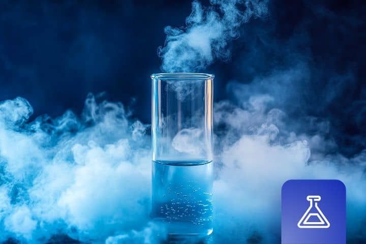 Azure Fundamentals Storage Lab Wwt