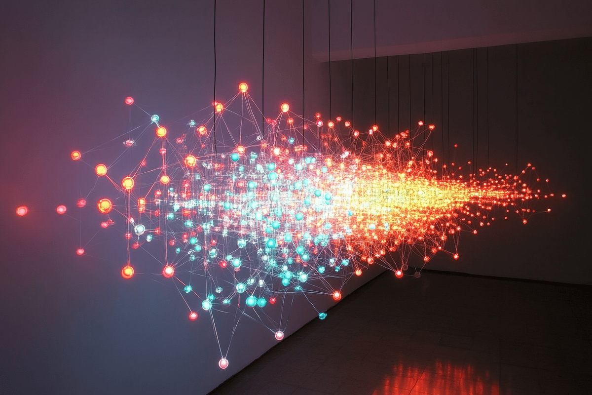 Optical Networking Workshop Wwt