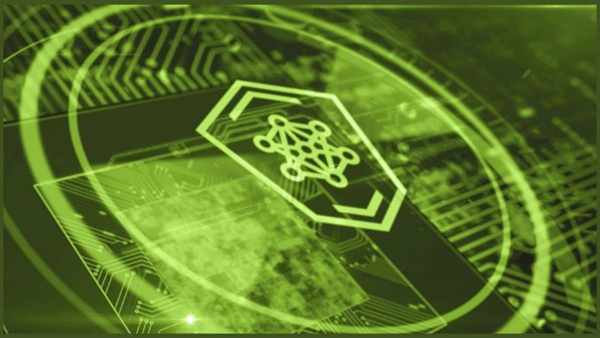 Safety First: Leading Partners Adopt NVIDIA Cybersecurity AI to ...