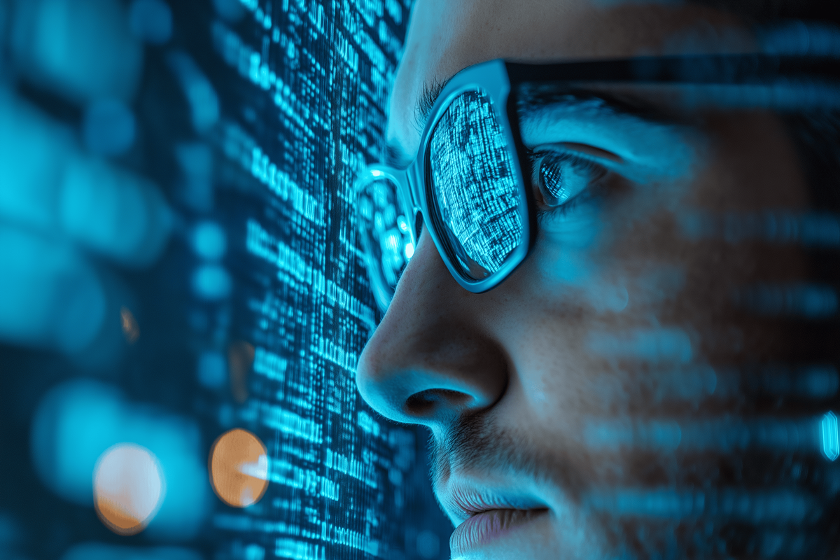 Operationalizing Threat Intelligence with Cortex: A Maturity Model for ...