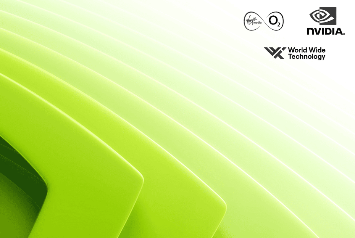 NVIDIA Deep Learning Institute (DLI) Training on Building LLMs or RAG ...