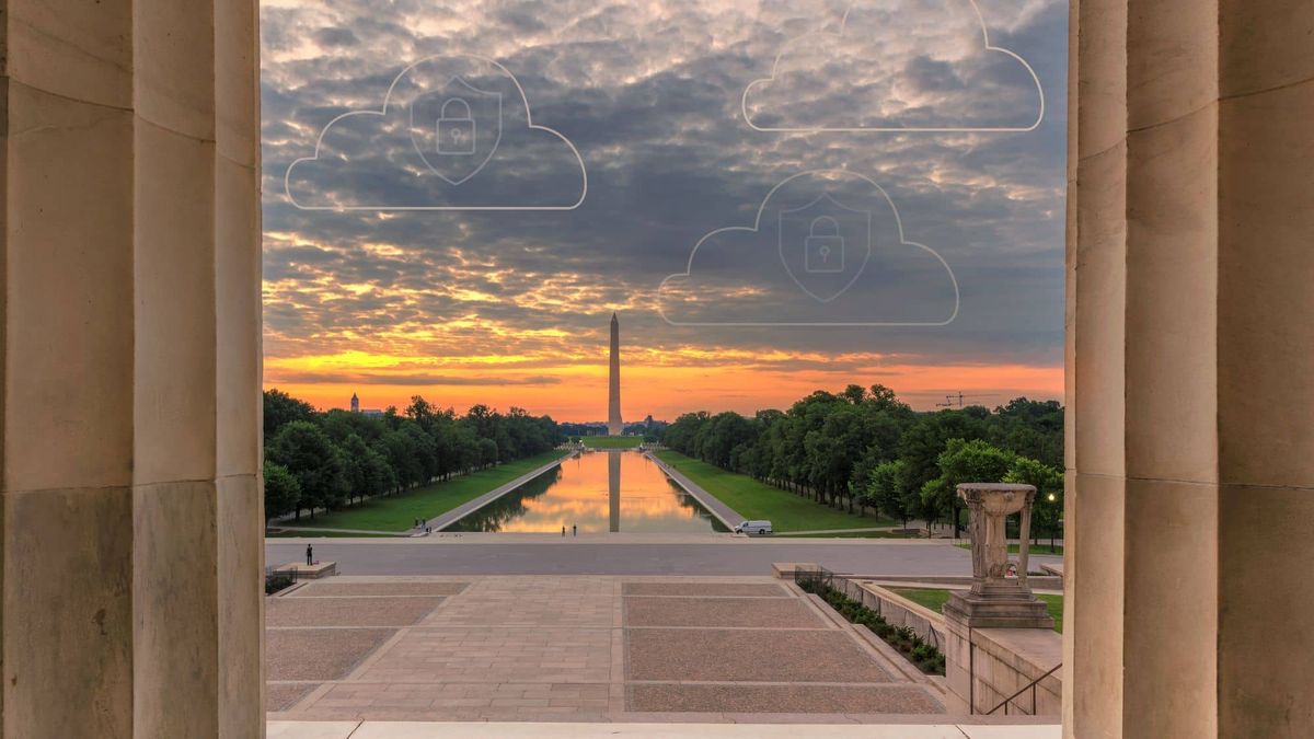 Cisco Achieves Milestone Fedramp Authorization For Meraki Cloud Networking Platform Wwt