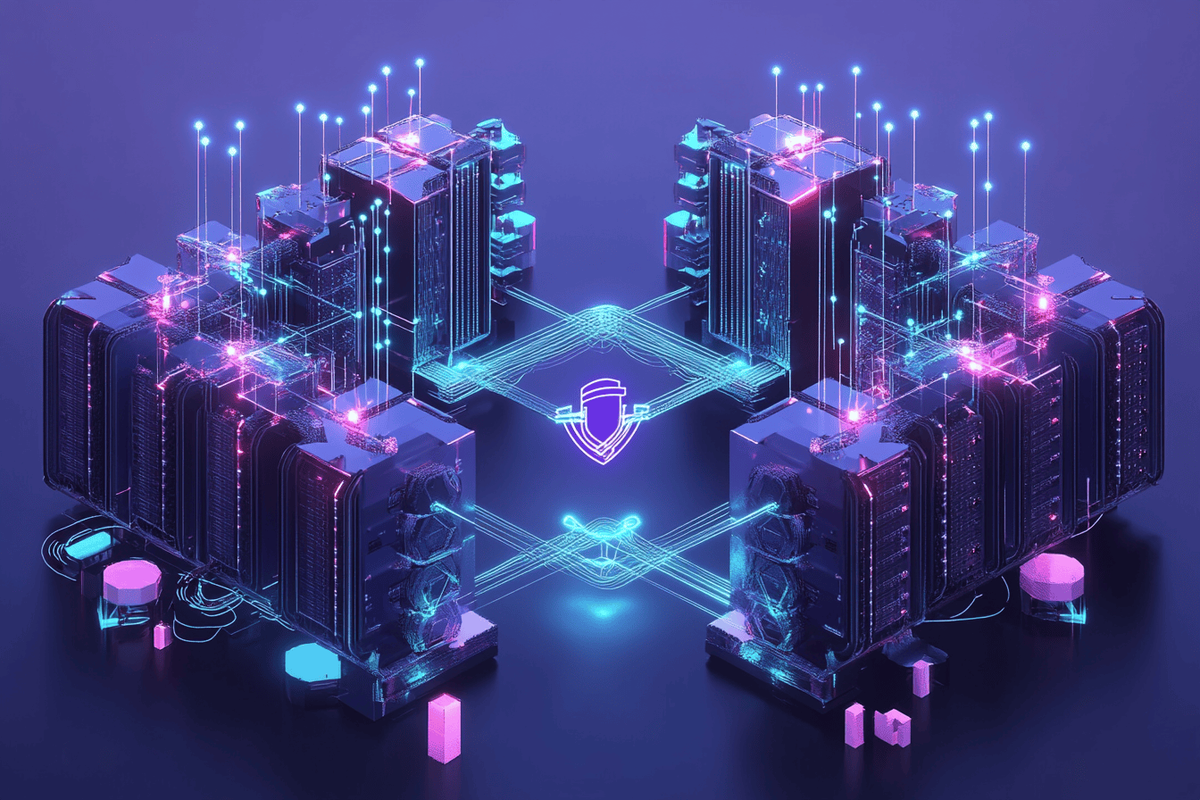 Bridging Kubernetes Cilium And Ebpf To Networking Concepts For Network Engineers Wwt