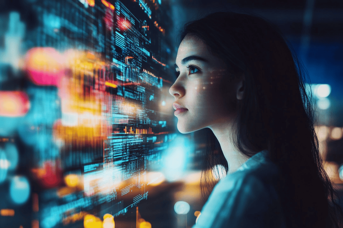 Accelerating Value with Glean: How professional services enhance your ...