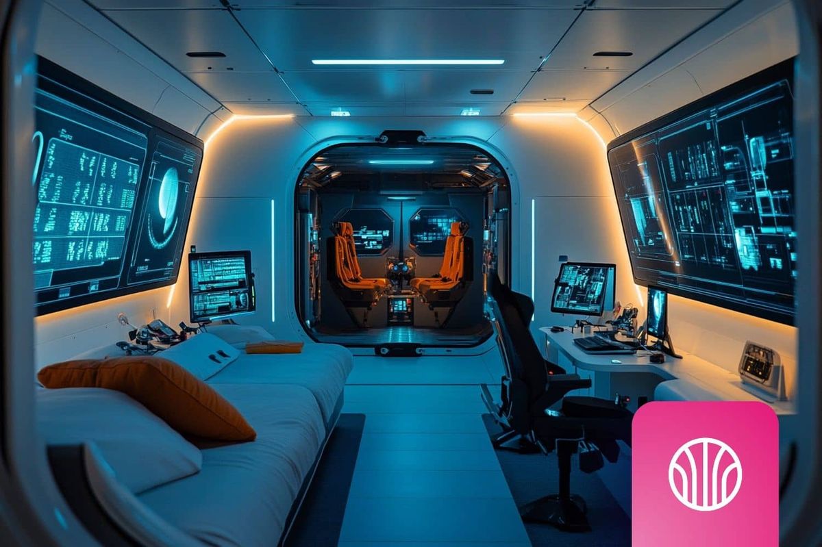 NVIDIA DGX SuperPOD and DGX BasePOD Day 2 Operations - WWT