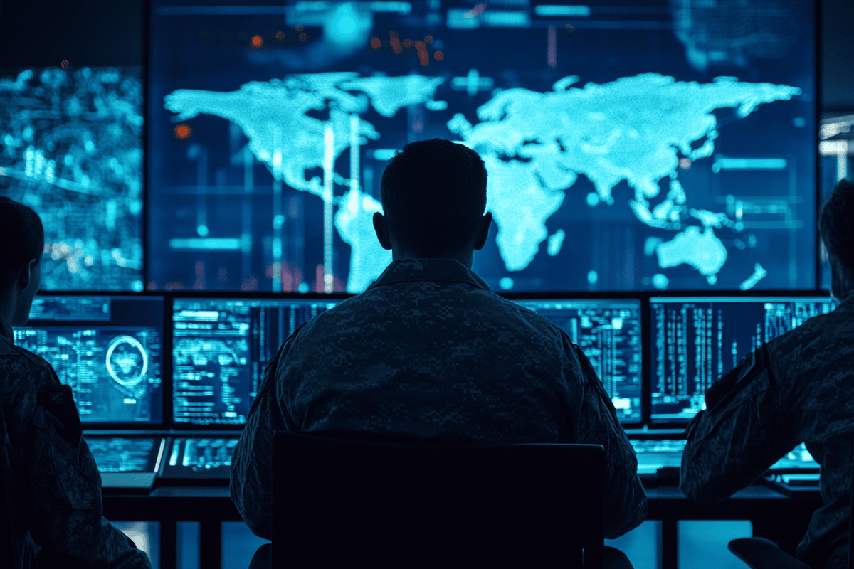 World Wide Technology Secures Joint Cyber Hunt Kit Prototype Agreement ...