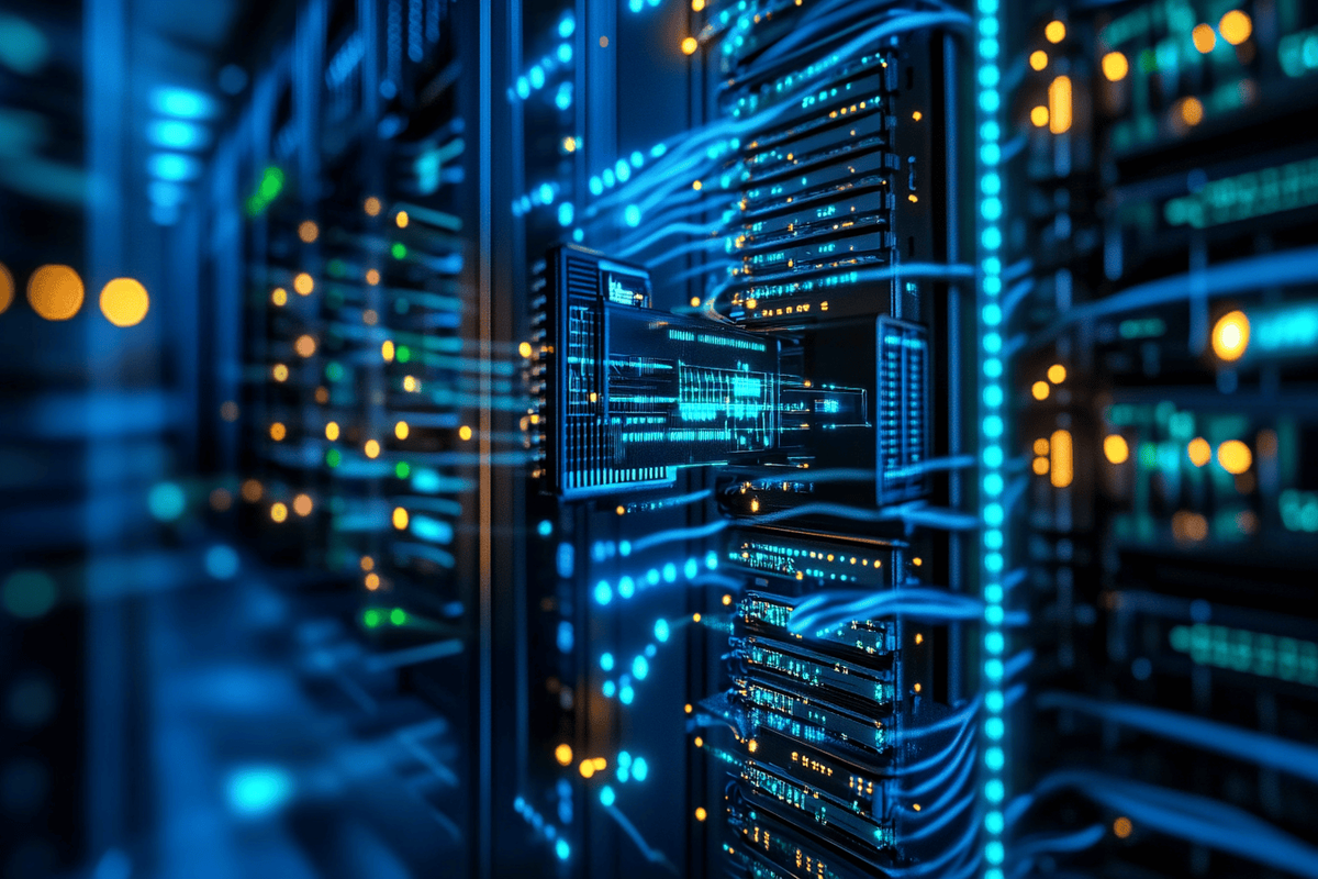 What is GPU-as-a-Service (GPUaaS) or GPU Cloud? - WWT