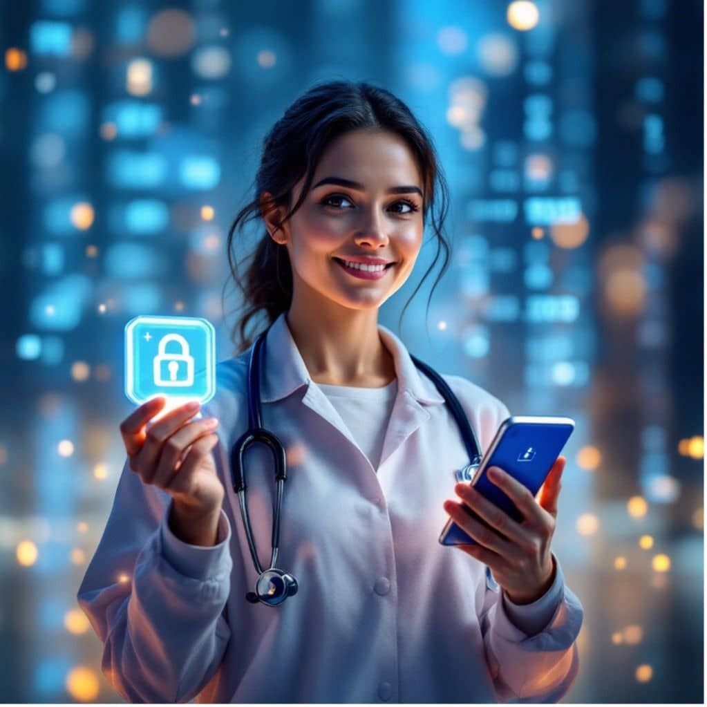 Empowering Users: How UMA Puts Users in Charge of CIAM - WWT