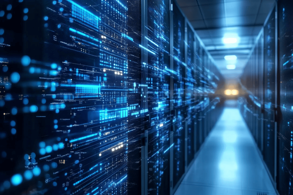 VMware Cloud Foundation 9: The Strategic Platform for Modern IT - WWT